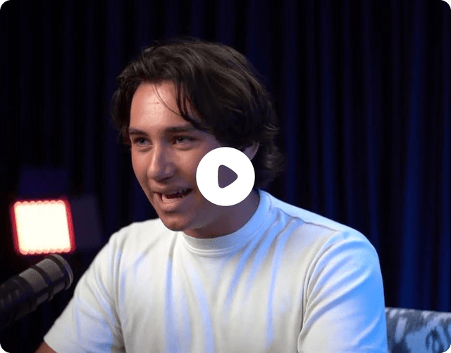 NexLev Tutorials - Find Profitable Niches for YouTube